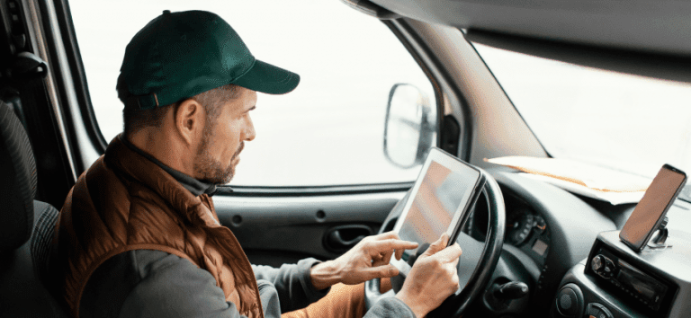 3 Things You Might Not Know About AFM