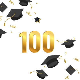 Trucking Training & Software | AVAAL Technology Solutions