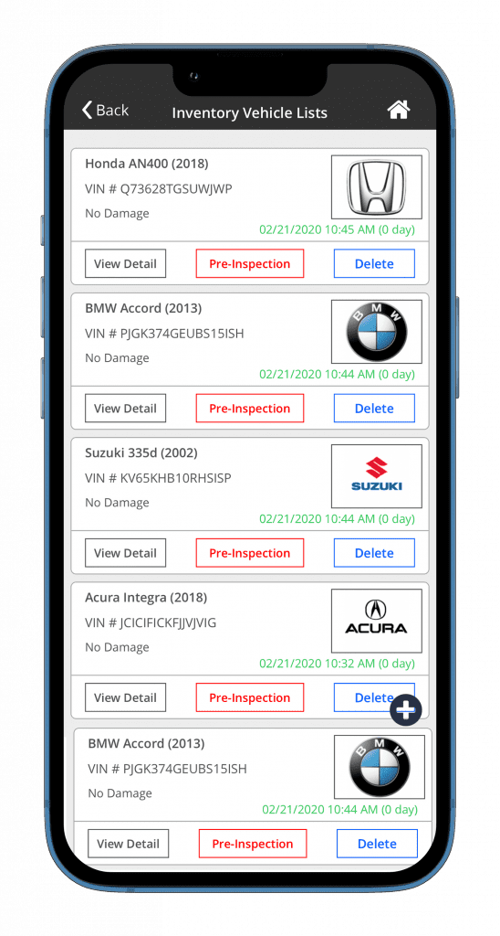 AFM | Truck Dispatch, Accounting, Management Software | Free Trial