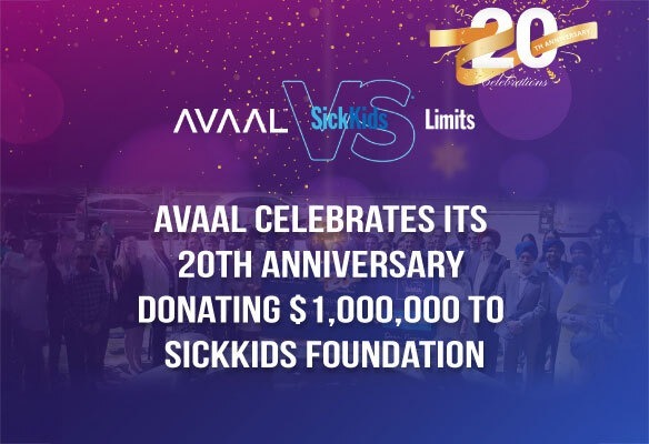 #1 Truck Dispatch Course | Trucking Management Software | Call Now!